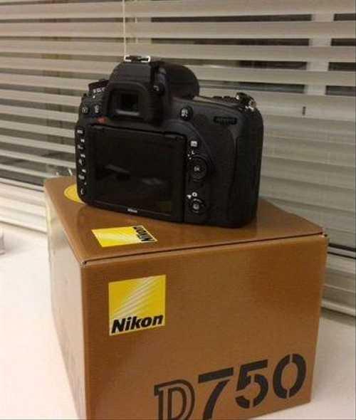 Nikon d750 + tamron 28-75 2.8 macro