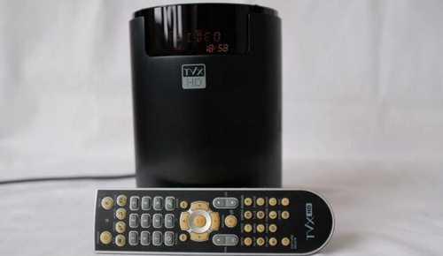 TViX-HD M-7000,медиаплеер