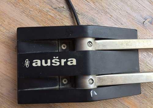 Тв антенна aushra-6