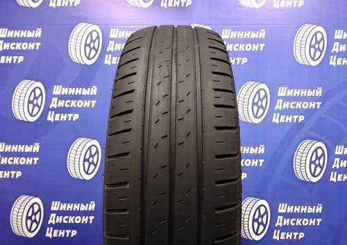 1 шт. Zeetex CT2000 vfm 15 195 70С (Лето)