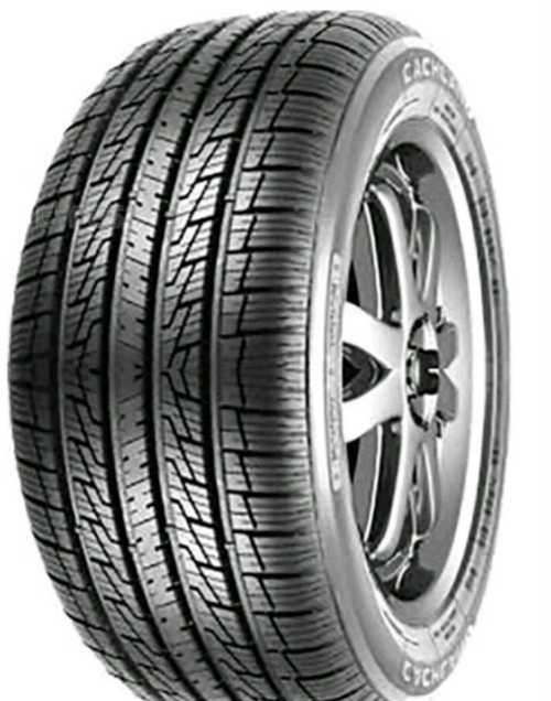 225/60 R17 cachland CH-HT7006 новая резина
