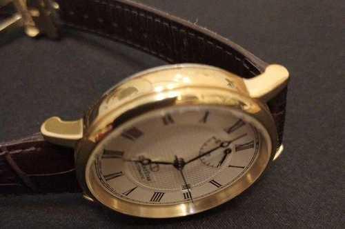 Часы Orient star automatic