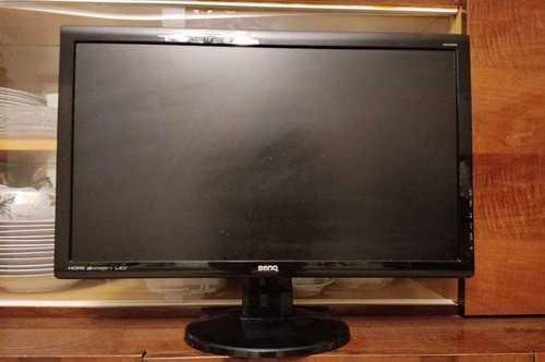 24" Монитор BenQ GW2450HM