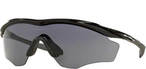 Спортивные очки Oakley M2 Frame XL 9343 01