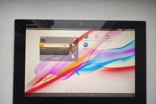Xperia sgp321. Планшет сони model sgp321 Tablet z зарядка сбоку.