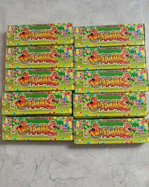 Продам хлапушки 10 коробок, 300, факела 600, 3 шту