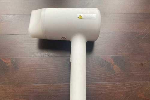 Фен xiaomi Mi Ionic Hair Dryer