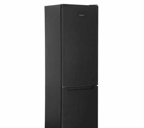 ITS 4200 B Холодильник indesit