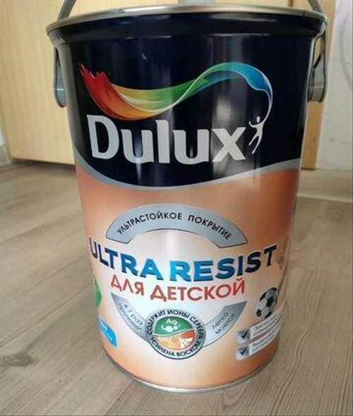 Ультра резист. Краска Дулюкс резист. Dulux Ultra resist. Deluxe Ultra resist краска ￼. Dulux Ultra resist для детской.
