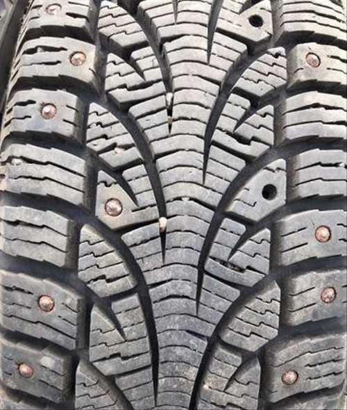 Б/У шины Pirelli Carving 175 70 r14 купить в Екатеринбурге. 185 70 14 б у