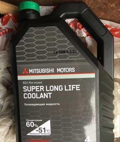 Mitsubishi super long life coolant. Mitsubishi super long Life Coolant Premium. Mitsubishi Motors Genuine super long Life Coolant Premium. Mitsubishi mz320292 антифриз 4л super long Life Coolant зеленый. Mitsubishi mz320712.