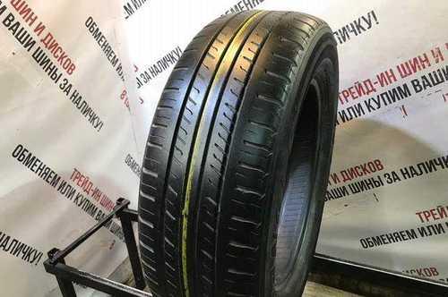 Triangle 225/65 R17