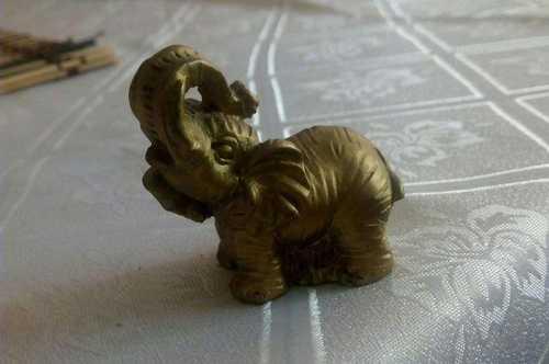 Слон статуэтки из тайланда