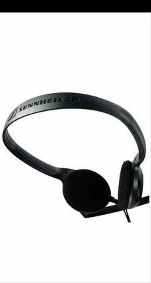 Sennheiser pc 5 chat. Sennheiser pc3. Гарнитура Sennheiser PC 3 chat. Наушники Sennheiser PC 350. Sennheiser PC chat.