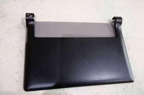 Чехол для планшета Lenovo Yoga Tablet 2-10.1