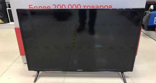 Зв8 - Телевизор Samsung UE40FH5007K