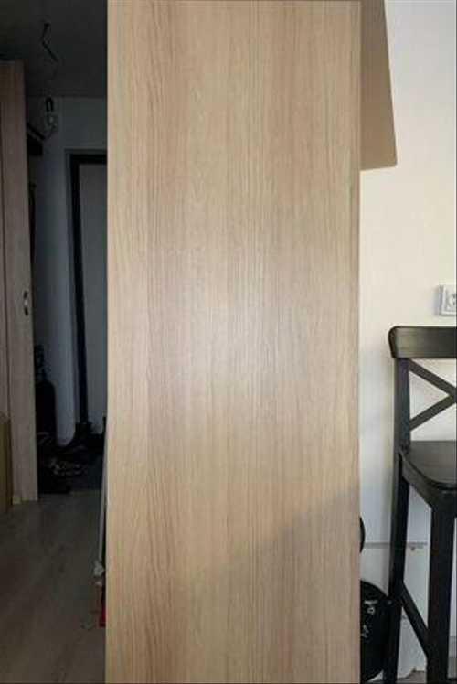 Столешница для кухни IKEA новая кноксхульт