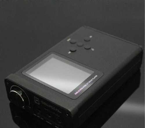 Ihifi 960 Xuelin редкая версия