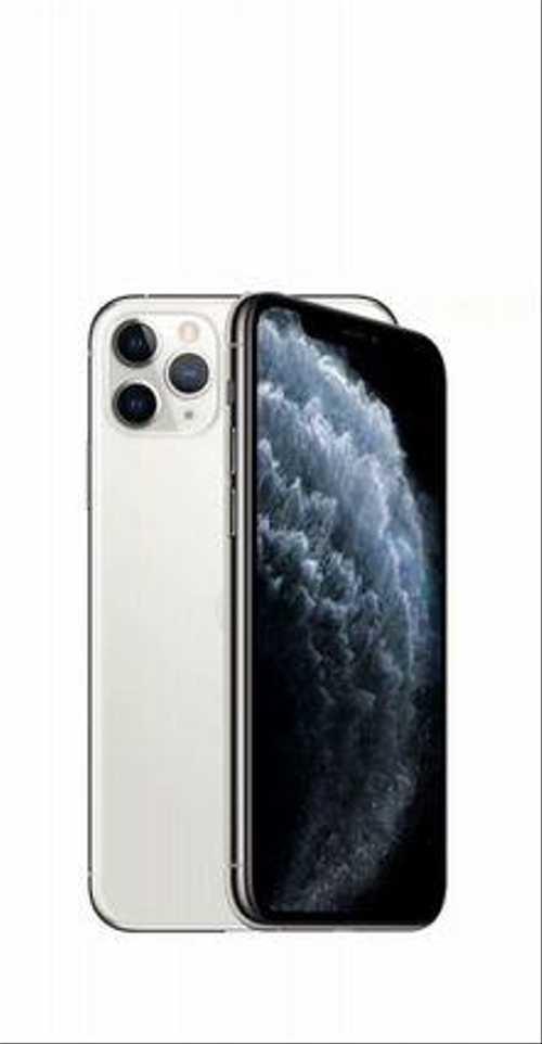 iphone 11 pro max 64gb бу