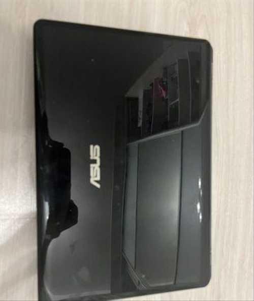 Asus Eee PC 1201HA