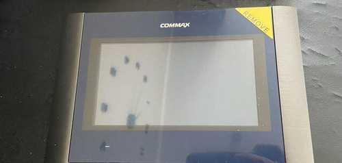 Монитор для видеодомафона Commax ciot-700ML