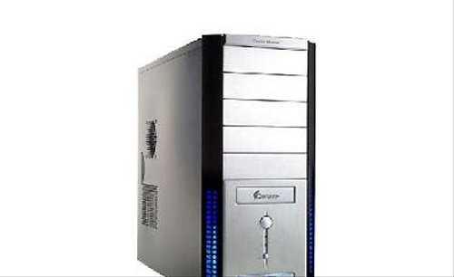 Блок системный i3 2100. I3 2100 8gb. ПЭВМ Core-i3/500gb/8gb/1gb gf 550 ti (192it).