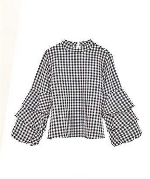 Рубашка Zara