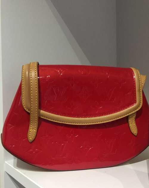 Louis Vuitton оригинал