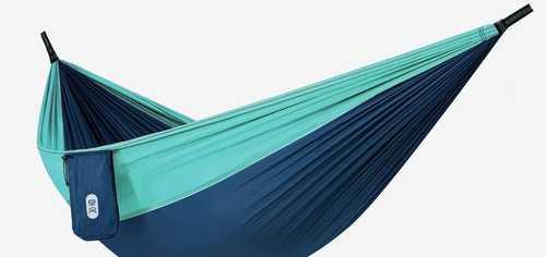 Гамак xiaomi zaofeng parachute cloth hammock