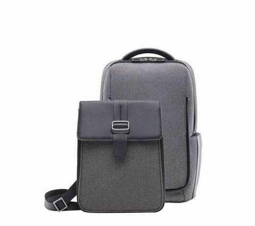 Xiaomi Mi Fashion Commuter Backpack