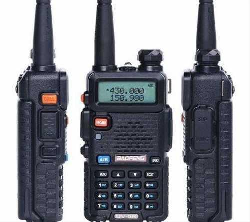 Рация калининград. Baofeng UV-5r. Рация баофенг UV-5r. Рация Baofeng bf-r5.