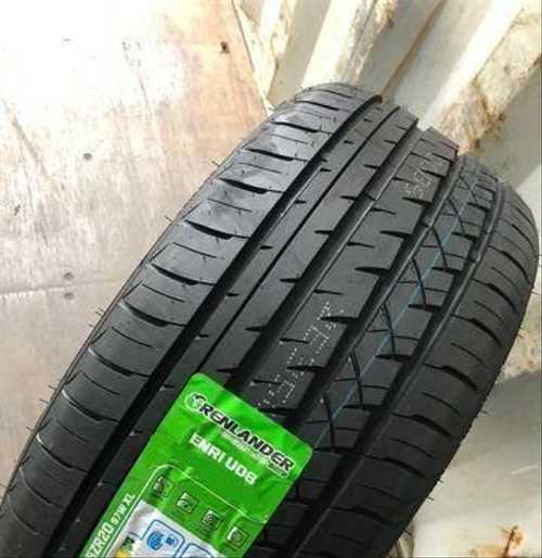 Ilink snowgripper i отзывы. Шины Grenlander Enri u08 225/45 r17 94w. Шины Grenlander Enri u08 235/55 r17 103w. Шины Grenlander Enri u08. Шины Grenlander Enri u08 255/55 r18 109v.