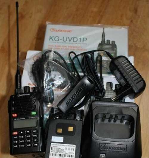 Kg uvd1p. Wouxun uvd1p. Wouxun kg-uvd1p. Воксун kg-uvd1p. Wouxun kg-uvd1p Satcom.