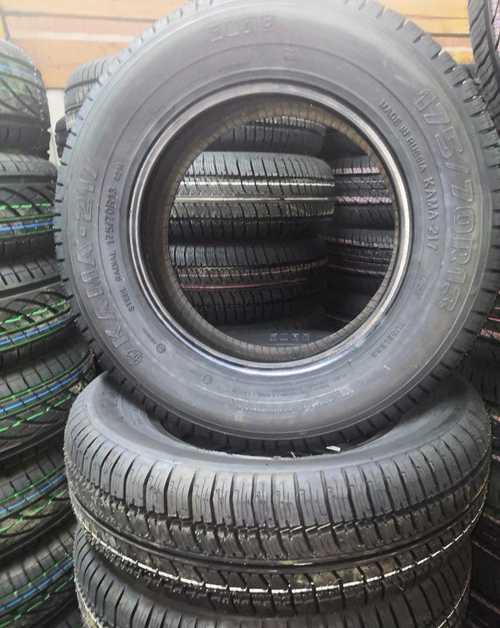 Strada asimmetrico r13. Кама-Brina 175/70 r13. Viatti 175/70r13 82h strada Asimmetrico v-130 TL. 175 70 13 Viatti. Шины Виатти страда 2.