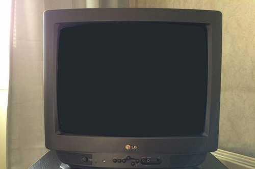 Телевизор LG CK-20F60