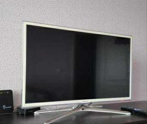 Телевизор Samsung ue32f6540ab