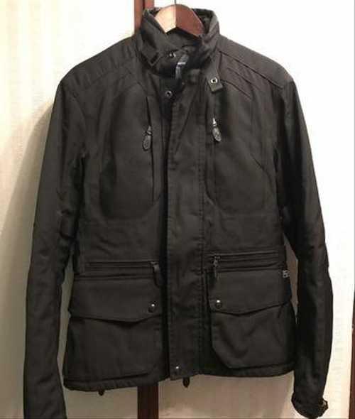 Куртка Ralph Lauren