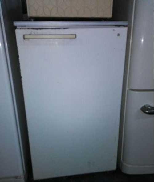 Холодильник б\у Смоленск-3Е,гарантия,доставка