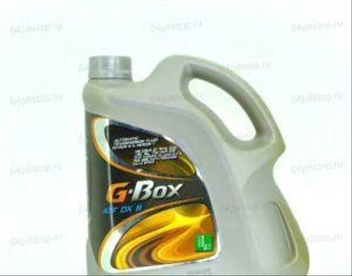 Energy atf. ATF dx2. ATF энергия.