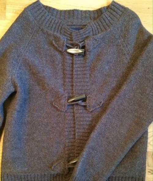 Кардиган Zara