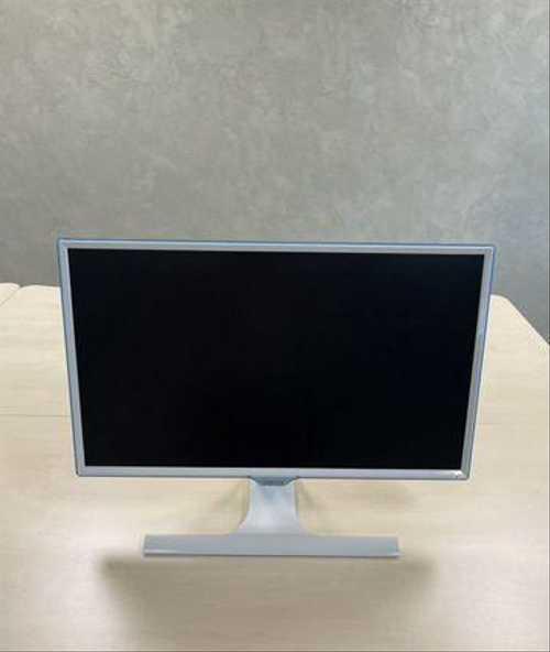 Монитор Samsung 23,6" Full HD