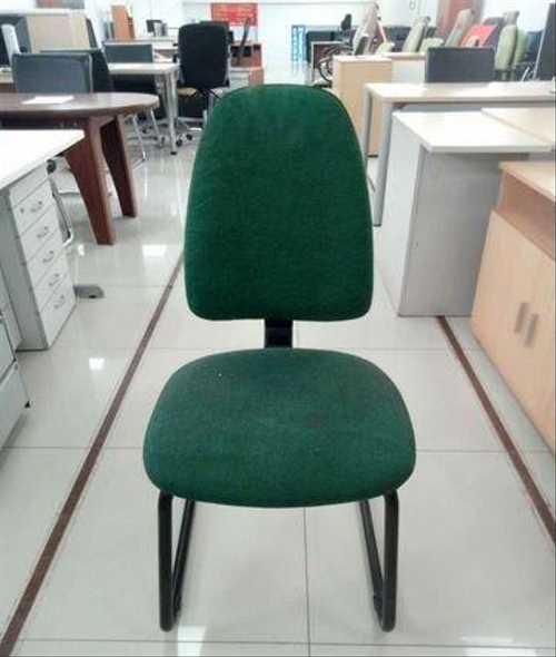 Кресло, офисное кресло, кресло рабочее