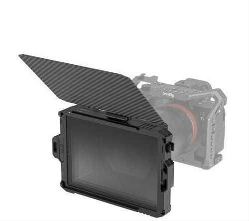 Компендиум SmallRig 3196 Mini Matte Box