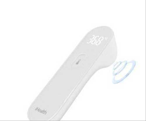 Термометр Xiaomi iHealth Meter Thermometer