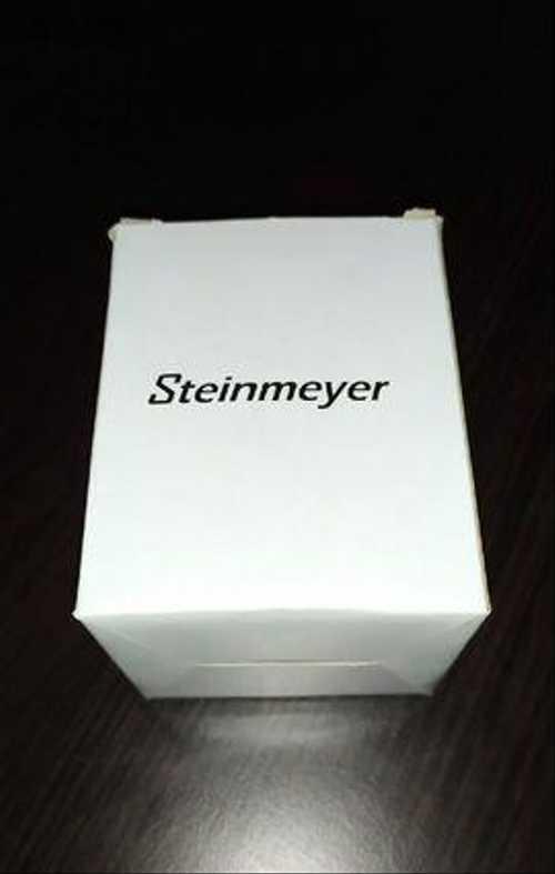 Часы Steinmeyer
