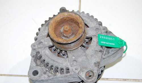 Генератор Toyota Sequoia 2000-2007 2UZ-FE