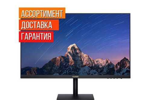 Монитор Huawei 23.8 Display AD80HW