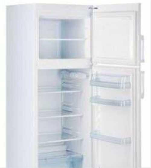 Холодильник swizer dfr 205
