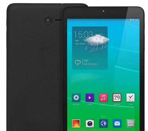 Планшет alcatel one touch i216x