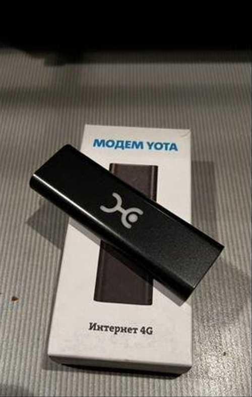 Разборка модема Yota 4g. Как вставить сим карту в роутер йота. Как разобрать роутер Yota 4g.